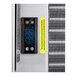Delfield N8118BP One Pan Drop In Refrigerated Cold Food Well