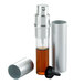 Barfly Silver Atomizer / Mister (15mL) - WebstaurantStore
