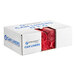 40 Gallon Red Biohazard Waste Bag (High Density)