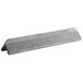 Vulcan 00-410602-00001 Burner Radiant for VACB, GHMC, GHCB, HGB, and ...