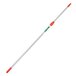Unger EP24R Ergo TelePole 2-Section Telescopic Pole - 8'