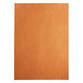 10" x 14" 40 lb. PeachTREAT® Steak Paper Sheets - 1000/Case