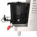 Grindmaster PBC-2A (1004-003) PrecisionBrew 1.5 Gallon Twin Automatic ...