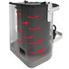 Grindmaster PBC-2A (1004-003) PrecisionBrew 1.5 Gallon Twin Automatic ...