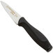 Dexter-Russell 40003 DuoGlide 3 3/8" Paring Knife