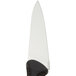 Dexter-Russell 40003 DuoGlide 3 3/8" Paring Knife