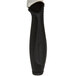 Dexter-Russell 40003 DuoGlide 3 3/8" Paring Knife