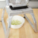 Vollrath InstaCut 3.5 1/4" Fruit and Vegetable Dicer