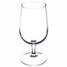 Libbey 8411 Citation 11 oz. Banquet Goblet - 36/Case