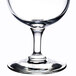 Libbey 8411 Citation 11 oz. Banquet Goblet - 36/Case