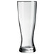 Arcoroc 19416 20 oz. Grand Pilsner Glass by Arc Cardinal - 24/Case