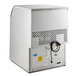 Scotsman UN324A-1 24" Air Cooled Undercounter Nugget Ice Machine with ...