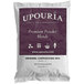 UPOURIA® Original Cappuccino Mix 2 lb.