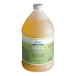 Nickel Safe Ice Machine Cleaner - 1 Pint / 16 oz.