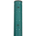 Regency 8" NSF Green Epoxy Post