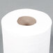 Merfin 725 2-Ply Center Pull Paper Towel 600' Roll - 6/Case