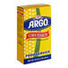 Corn Starch | Argo Corn Starch - 24 16 oz. Boxes per Case