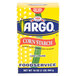 Corn Starch | Argo Corn Starch - 24 16 oz. Boxes per Case