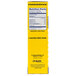 Corn Starch | Argo Corn Starch - 24 16 oz. Boxes per Case