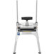 Vollrath 55457 InstaCut 5.1 1/4" Vegetable Dicer