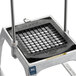 Vollrath 55459 InstaCut 5.1 1/2" Vegetable Dicer