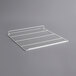 Avantco 178SHLFGDC49 White Coated Wire Shelf for GDC-49-HC ...