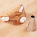 Ateco 805 Plain Piping Tip