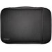 Kensington K62609WW Black Soft Universal Tablet / Laptop Sleeve ...