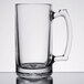 25 oz. Beer Mug from Anchor Hocking - 12/Case