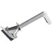 Prince Castle Grill Scraper with 6" Blade
