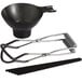 Ball 3-Piece Canning Tool Set at WebstaurantStore