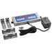 Prince Castle 740-T8 Merlin Digital 8-Channel 18 Hour Commercial ...