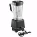 Waring TBB145P6 2 hp Torq 2.0 Commercial Blender with Toggle Switches ...
