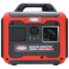 Simpson 1800/2200W Portable Inverter Generator (70011)