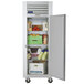 Traulsen G10010-032 30" G Series Solid Door Reach-In Refrigerator with ...