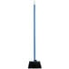 Carlisle 3686403 Duo-Sweep 11" Light Industrial Broom with Black ...
