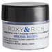 Roxy & Rich 1/4 oz. Royal Blue Petal Dust