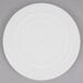 Wilton 302-4103 Decorator Preferred Round Smooth Edge Cake Separator ...