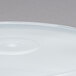 Pactiv Newspring NC948 48 oz. White 9" x 1 3/4" VERSAtainer Round ...
