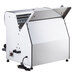 Estella Countertop Bread Slicer Machine (3/4" Slices)