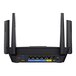 Linksys EA8300 AC2200 MU-MIMO Tri-Band WiFi Router