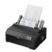 Epson C11CF39201 LQ-59011 24-Pin Dot Matrix Printer