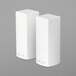 Linksys WHW0302 Velop AC4400 Mesh Wi-Fi System - 2/Pack