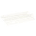 Metro MTR2448XE Metromax iQ Drying Rack for Cutting Boards, Pans, and ...
