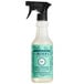 Mrs. Meyer's Clean Day 323601 16 fl. oz. Mint All Purpose Multi-Surface ...