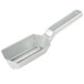 Westmark Aluminum Fish Scaler with Plastic Cover