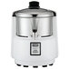 Waring 6001C Heavy-Duty Juice Extractor
