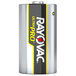 Rayovac ALC-12PPJ Ultra Pro Industrial C Alkaline Batteries - 12/Pack