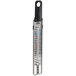 CDN TCG400 12" Candy / Deep Fry Paddle Thermometer