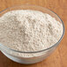 ADM Premium Whole Wheat Flour - 50 lb.